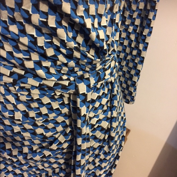 Ann Taylor | Dresses | Ann Taylor Mp Dress | Poshmark